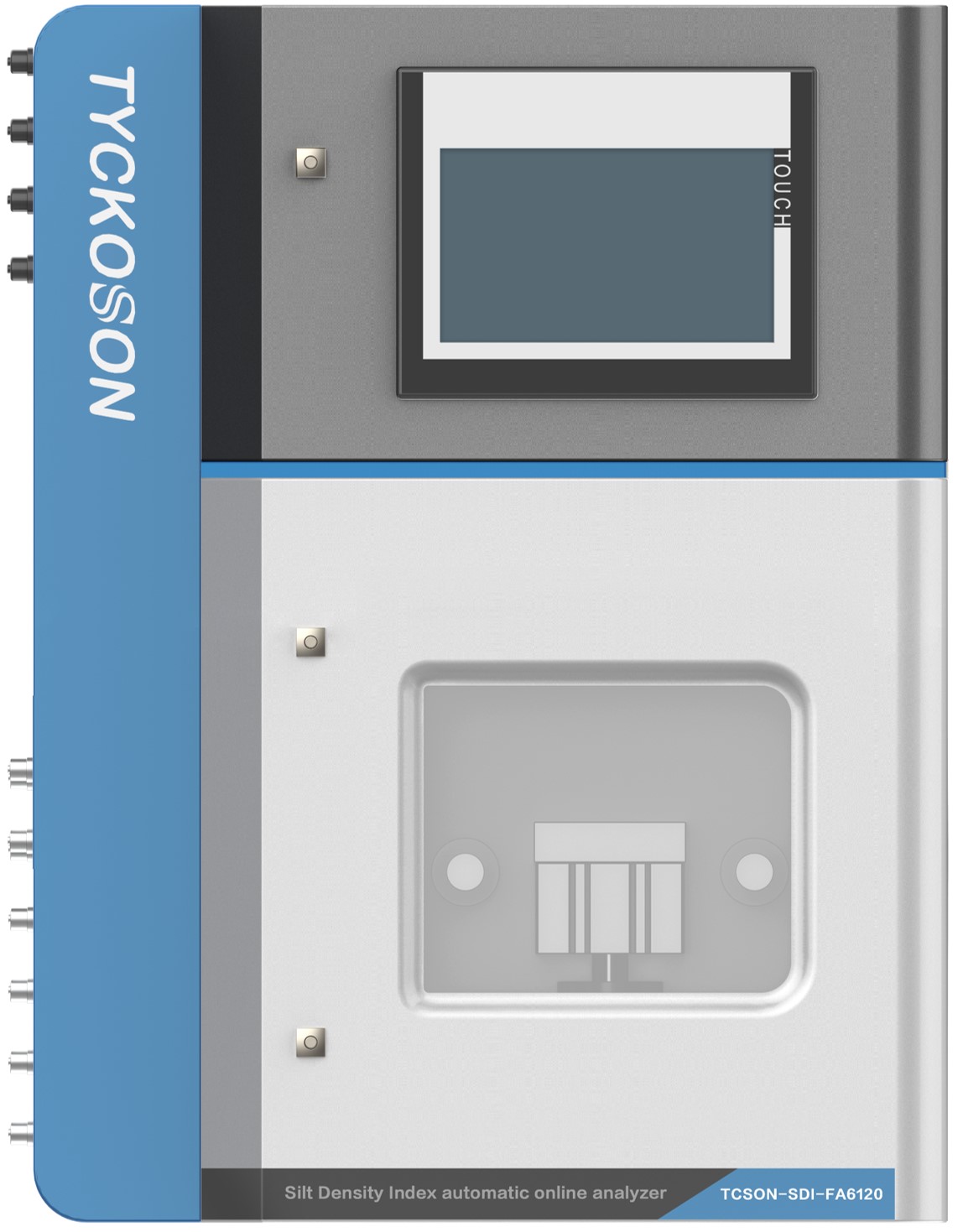 德斯科技术（南京）有限公司